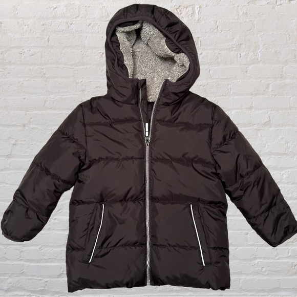 wonder nation | Jackets & Coats | Wonder Nation Jacket | Poshmark